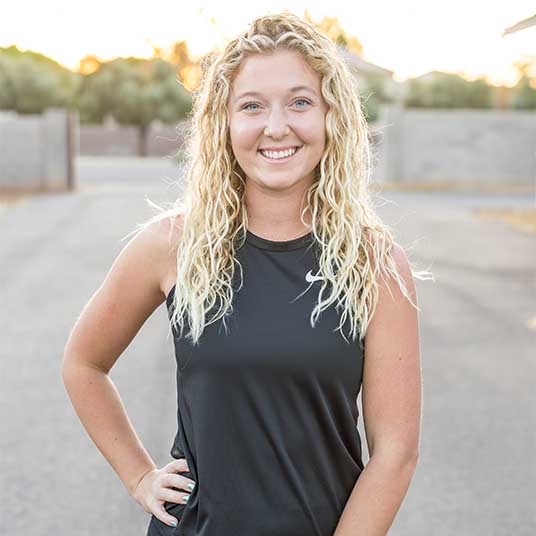 Trainers - Kenzies Kids